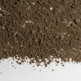 Masonry Sand Loose Cubic Yard