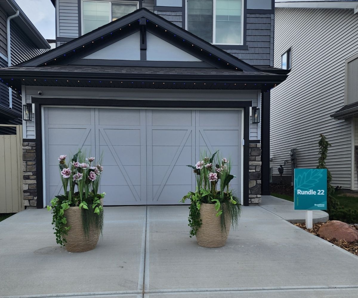 Classic Custom Planters | High Quality, Personalized Planters for Homes ...